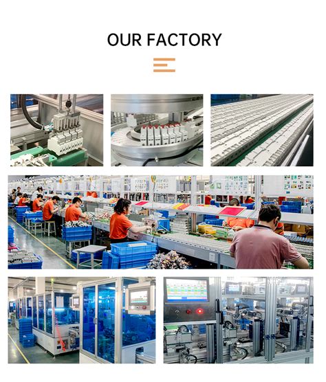 Etek Pv Cable Grounding Wire Buy H V K Mm Green Yellow Product On