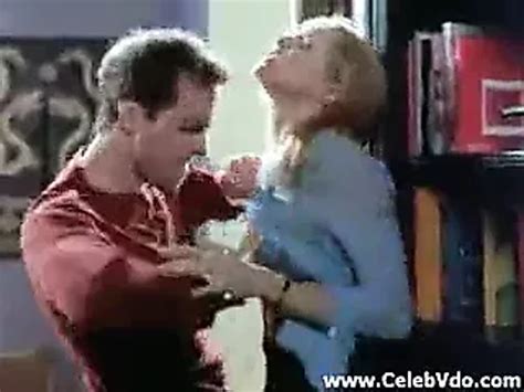 Heather Graham Nude Porn Videos And Sex Tapes Celebrity Hot Xxx Rated