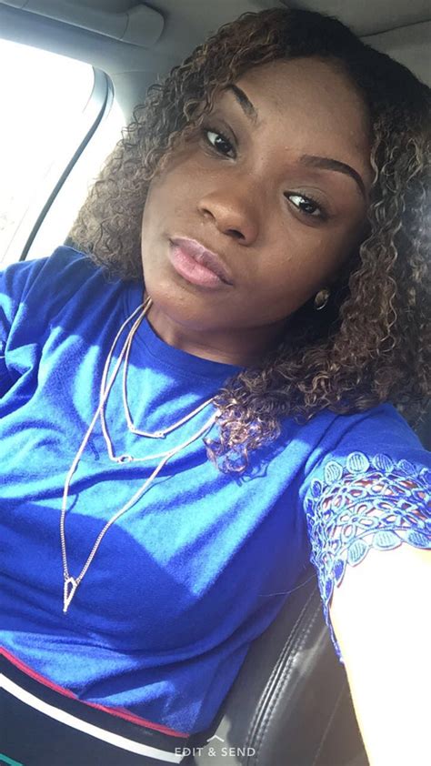 Jerry Curl Sew In Hairstyles Hairstyle Catalog