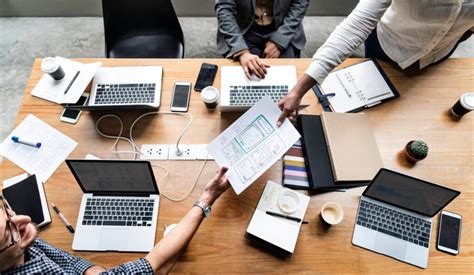 Inclusive Web Designs Accessibility And Wordpress Seo