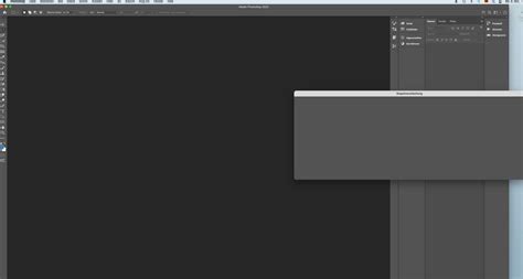 batch dialog box loses focus adobe community 12522821
