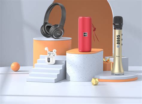 Adapter Usb A Bt Ua28 Hoco The Premium Lifestyle Accessories