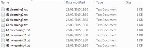 Using R To Stick Excel Columns Into Individual Txt Files Vizzee Rascal