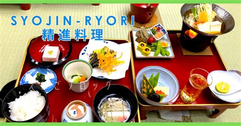 「うどん」を英語で紹介 Introducing Udon In English｜えいごフロッグえいごフロッグ