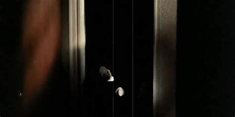 Annette Haven Blowjob