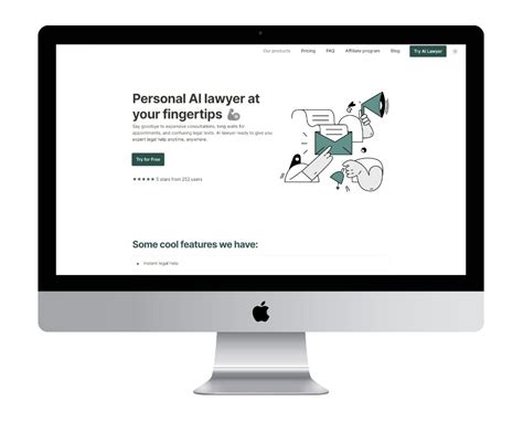 How to Build an AI App: A Step-by-Step Guide - Techwink Services