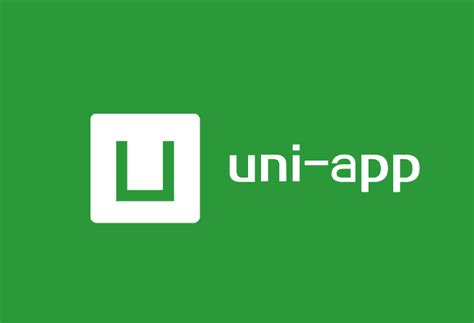 Macos下如何解决`已损坏``无法确认开发者身份`软件`无法打开`等问题？ 全栈开发