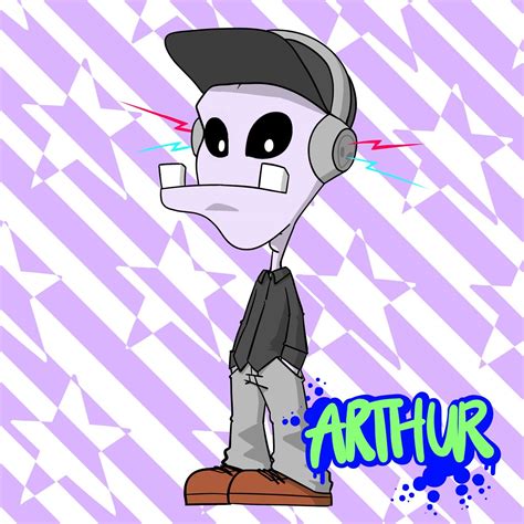 Aliyans Aliyans Animation • Instagram Photos And Videos