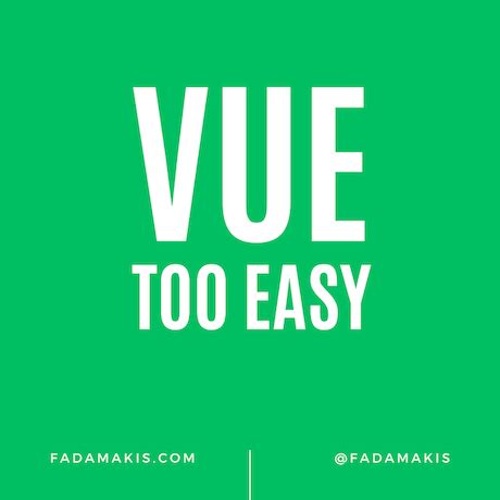 Build an accessible tooltip component efficiently with CSS and Vue | by Maya Shavin | ITNEXT
