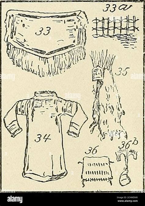 Tlingit Decke Details Fotos Und Bildmaterial In Hoher Auflösung Alamy