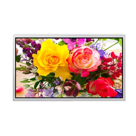 TFT LCDs WITHOUT TOUCH Addcom Solution Pte Ltd