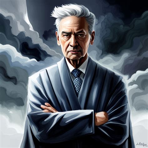 Epic Ai Fail Lawyer Cites Fake Cases Invented By Chatgpt