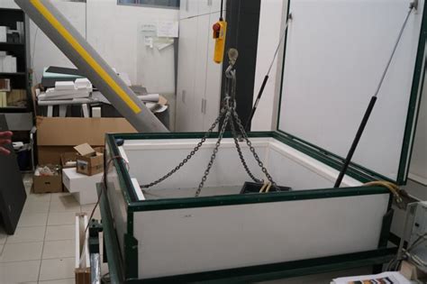 Institut Igh D D On Linkedin Igh Certification Keymark