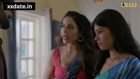 Indian Bhabhi Hot Romance And Hard Part 1 Eporner