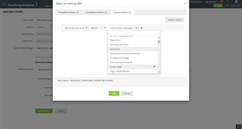 Strumento Di Analisi Dei Registri Vpn Report Delle Vpn Cisco Sonicwall Meraki E Fortinet