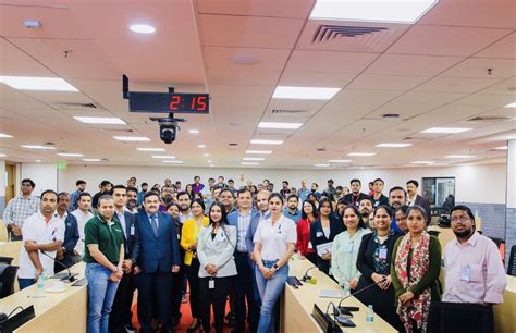 rakuten india on linkedin last saturday we wrapped up rakuten