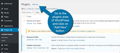 How To Eliminate Render Blocking Javascript And Css In Wordpress Greengeeks