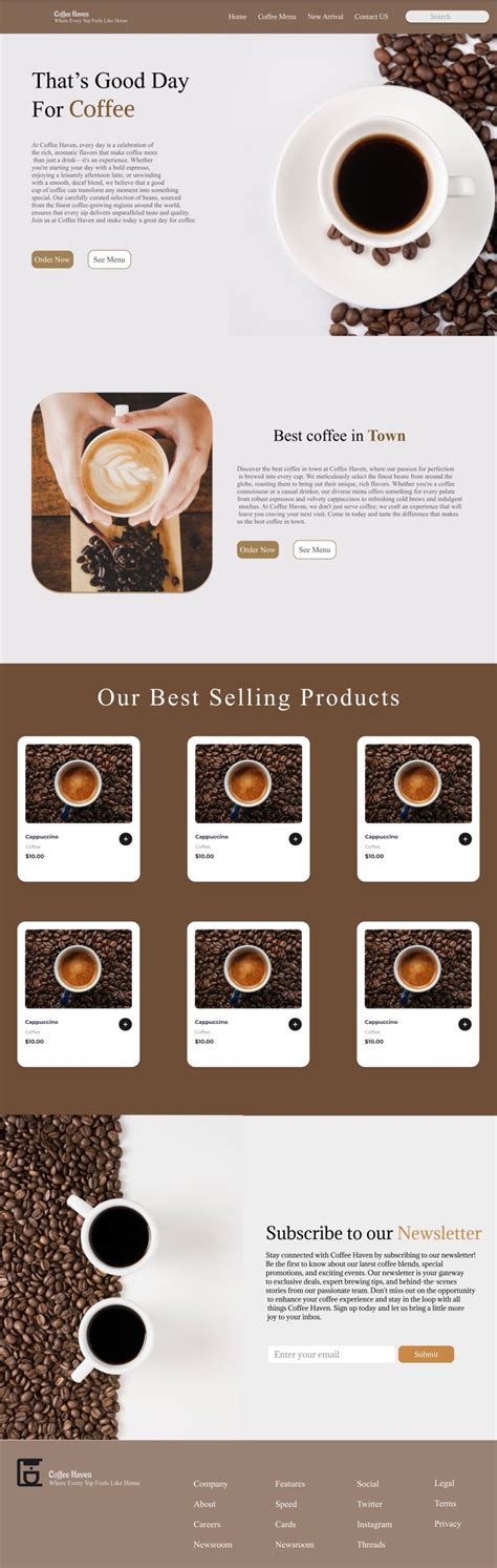 Muhammad Farooq Ali On Linkedin Webdesign Coffeelovers Uxdesign Ui