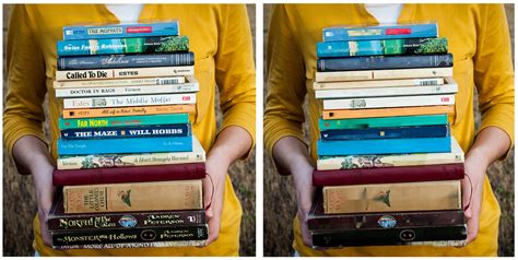 Remove Text From Images Using Cv2 And Keras Ocr By Carlo Borella