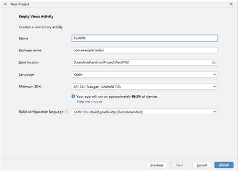 Android通过cmake编译so库，并使用android Cmake 编译c文件 为so库文件 Csdn博客