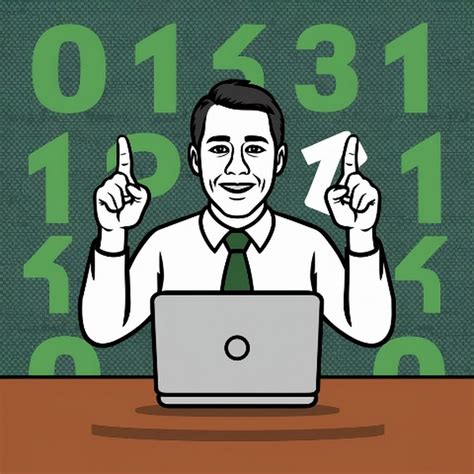 Techno Lorex Youtube