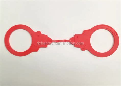 Customized Colorful Education Sex Adult Silicone Handcuff Wristband Toy Buy Sex Adult Silicone