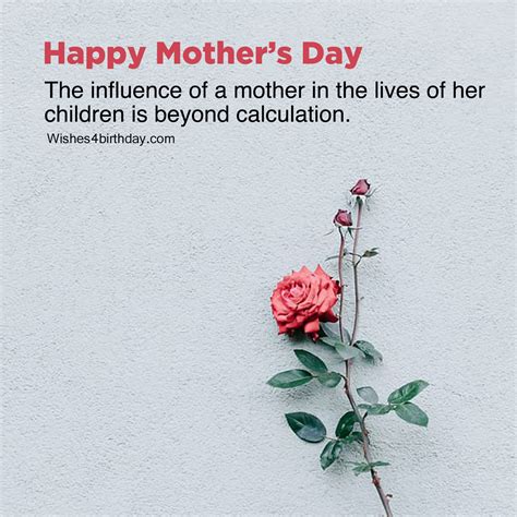 Top Ten Happy Mothers Day Images 2021 Happy Birthday Wishes Memes
