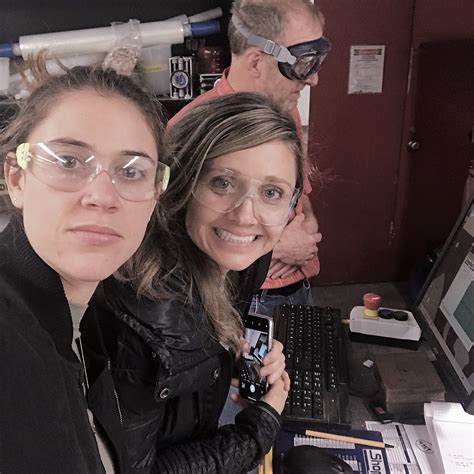 Grid Layout With Scrollable Content View Codrops