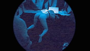 Cuckold Husband Kept A Record Sex Tape Of His Wife S Cheating Slutty Wife Cheating In Hotel