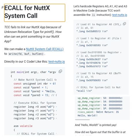 Webassembly Nuttx Riscv Lup Yuen Lee