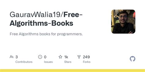 Free Algorithms Bookslibrarysrccdata Structures Using C 2nd Editionpdf At Main