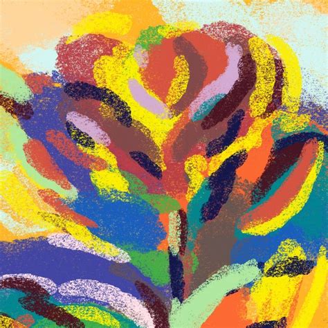 Ansys Ansys Cara Artist Social And Portfolio Platform