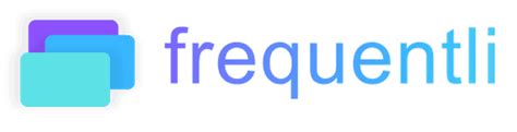 Step By Step Guide How To Accurately Calculate Average Response Time