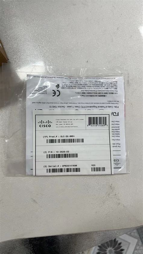 Miranda Han On Linkedin Cisco Glc Sx Mmd Miranda Han Skydata Solutions Ltd Skype Live 3242053519…