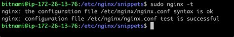 Nginx Là Gì Setup Một Server Serve Static File Với Nginx Topdev