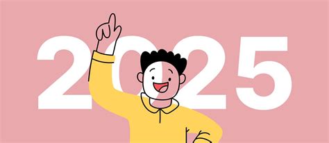 Ultimate Chatgpt Cheatsheet For Ux Ui Designers Ux Planet