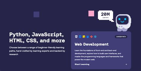Datacamp Vs Mimo Which Is Better