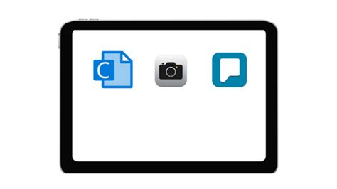 Simplify The IPad With This Amazing New Feature In IOS17