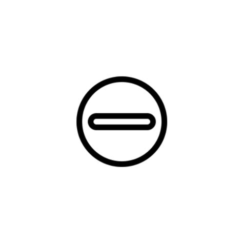 Delete App Ux Icon Logo Design Service Logobd