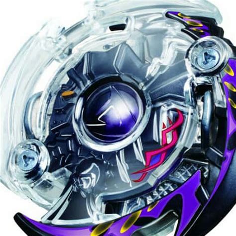 Beybley Jesus Youtube