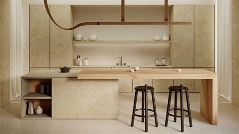 The Top Tiles By Marazzi