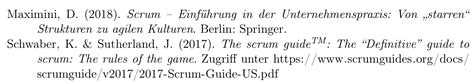 babel quotation marks based on langid with biblatex tex latex