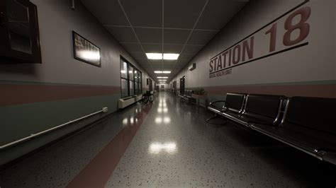 Project 13 On Steam