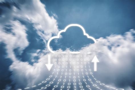 Data Utilization In The Cloud Era Cdinsights