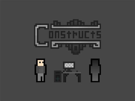Constructs Classic