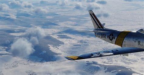 Dcs Wallpaper Album On Imgur