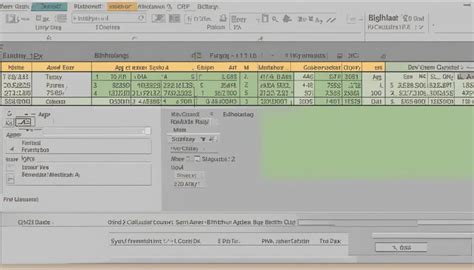 How To Calculate Age In Power Bi Dax