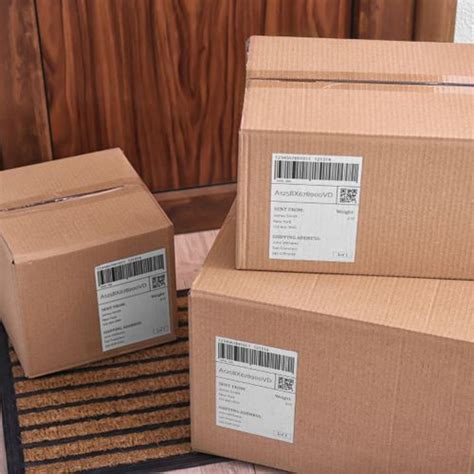 how to streamline your processes for manufacturing distribution and assembly businesses