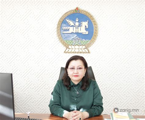 Манай улс нийт зургаан улстай нийгмийн хамгааллын хэлэлцээртэй