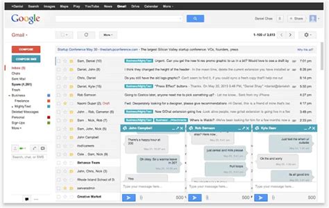 How To Sync Android SMS With Gmail Redmond Pie